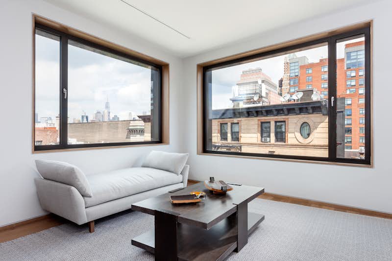 210 Pacific Street (20 Photos) - Dwell