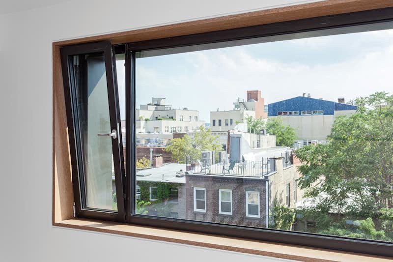 210 Pacific Street (20 Photos) - Dwell