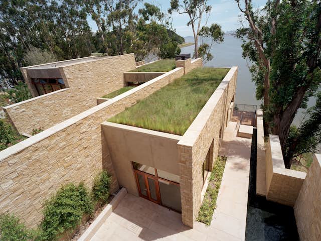 Photo 7 of 8 in Edgewood House by Eight Inc. - Dwell