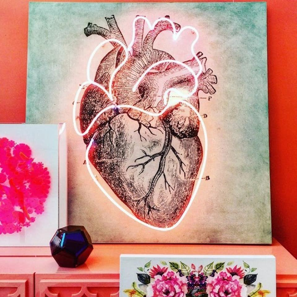 Career Code: This Wildly Successful Entrepreneur's Tips Will Inspire ...