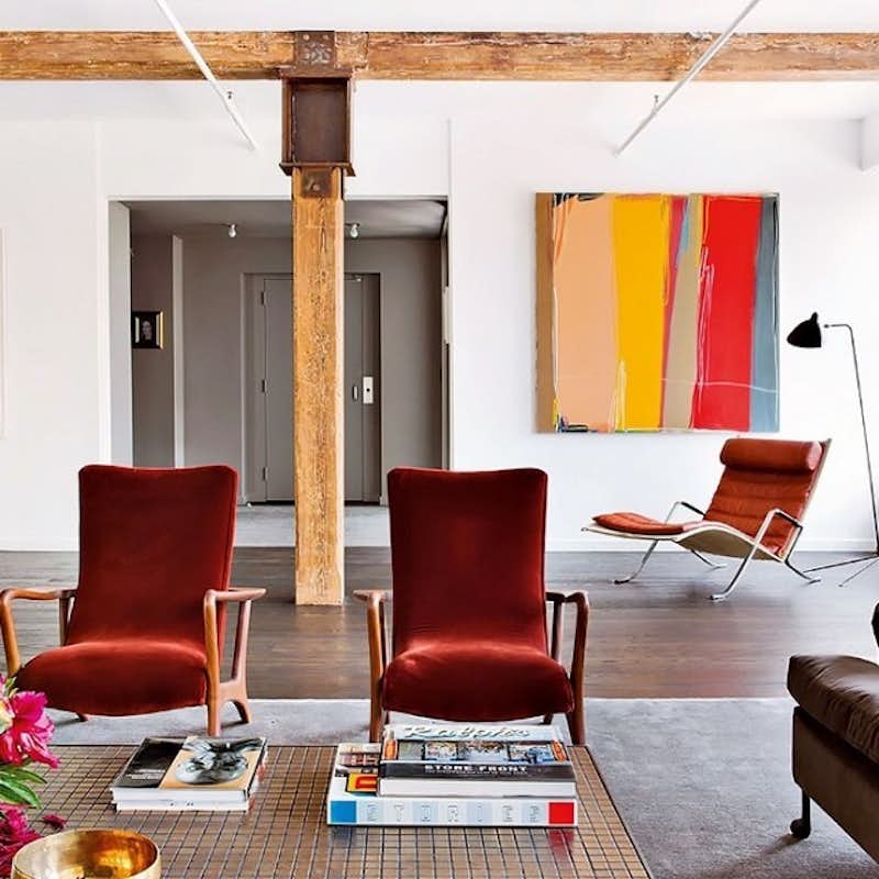 Career Code: This Wildly Successful Entrepreneur's Tips Will Inspire ...