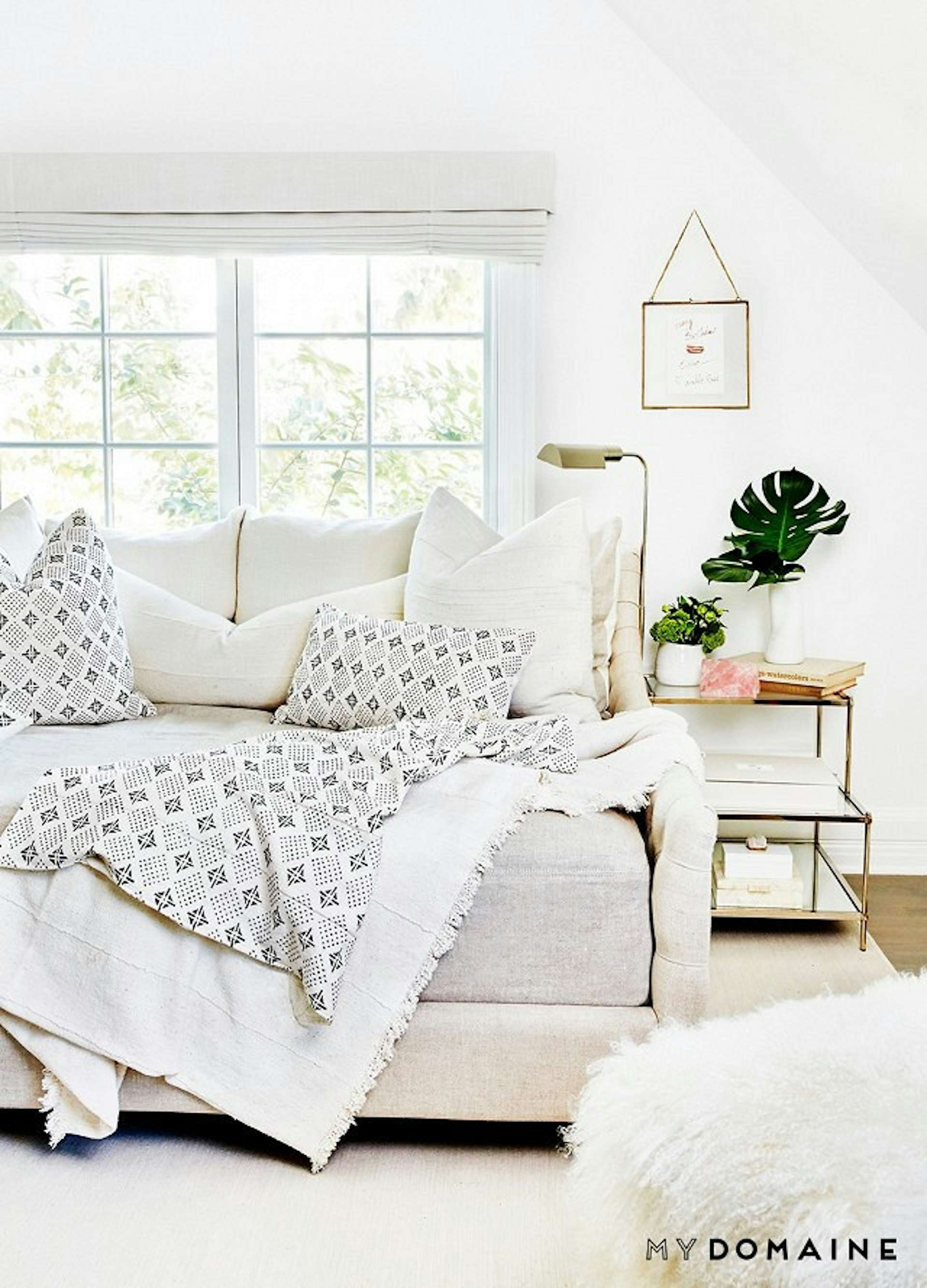 Photo 17 of 27 in It's Official: These Are the Best Celebrity Home ...