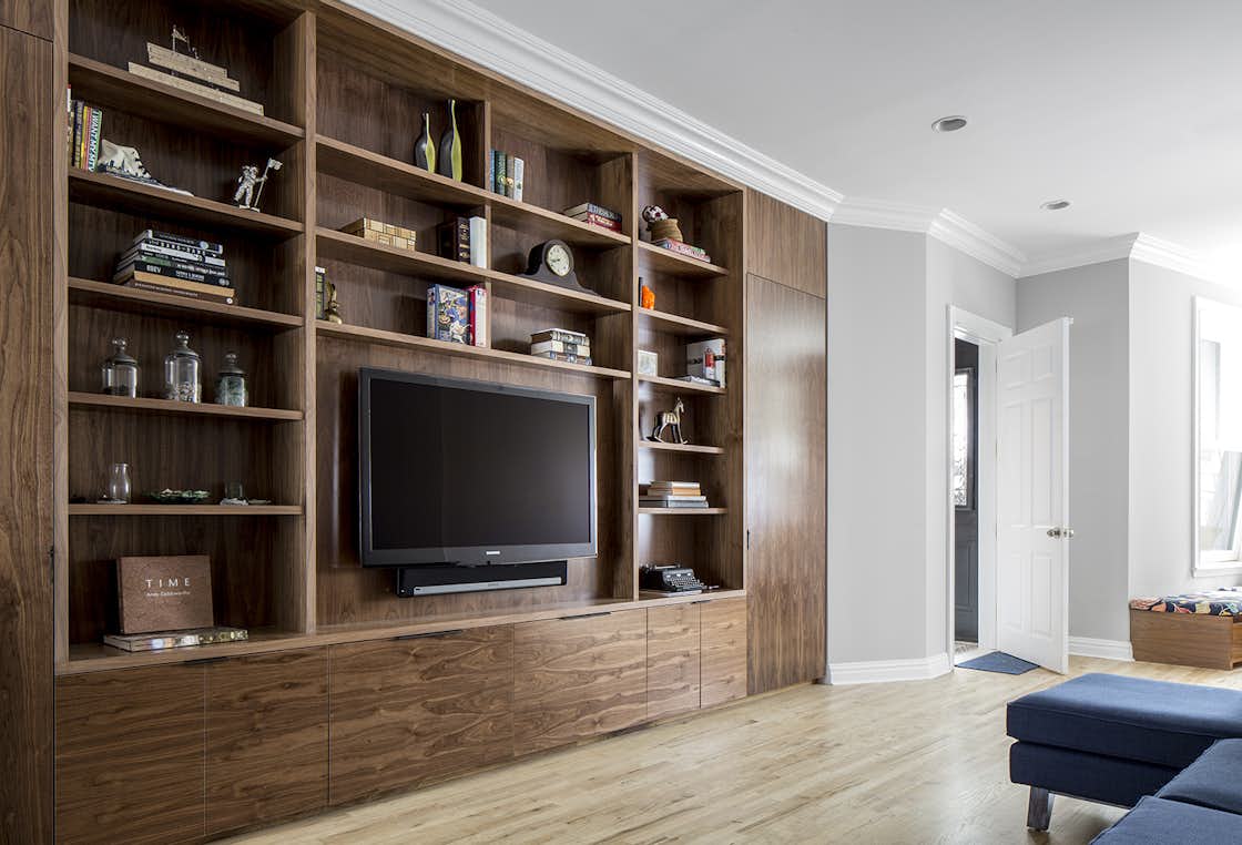 Harlem Renaissance (12 Photos) - Dwell