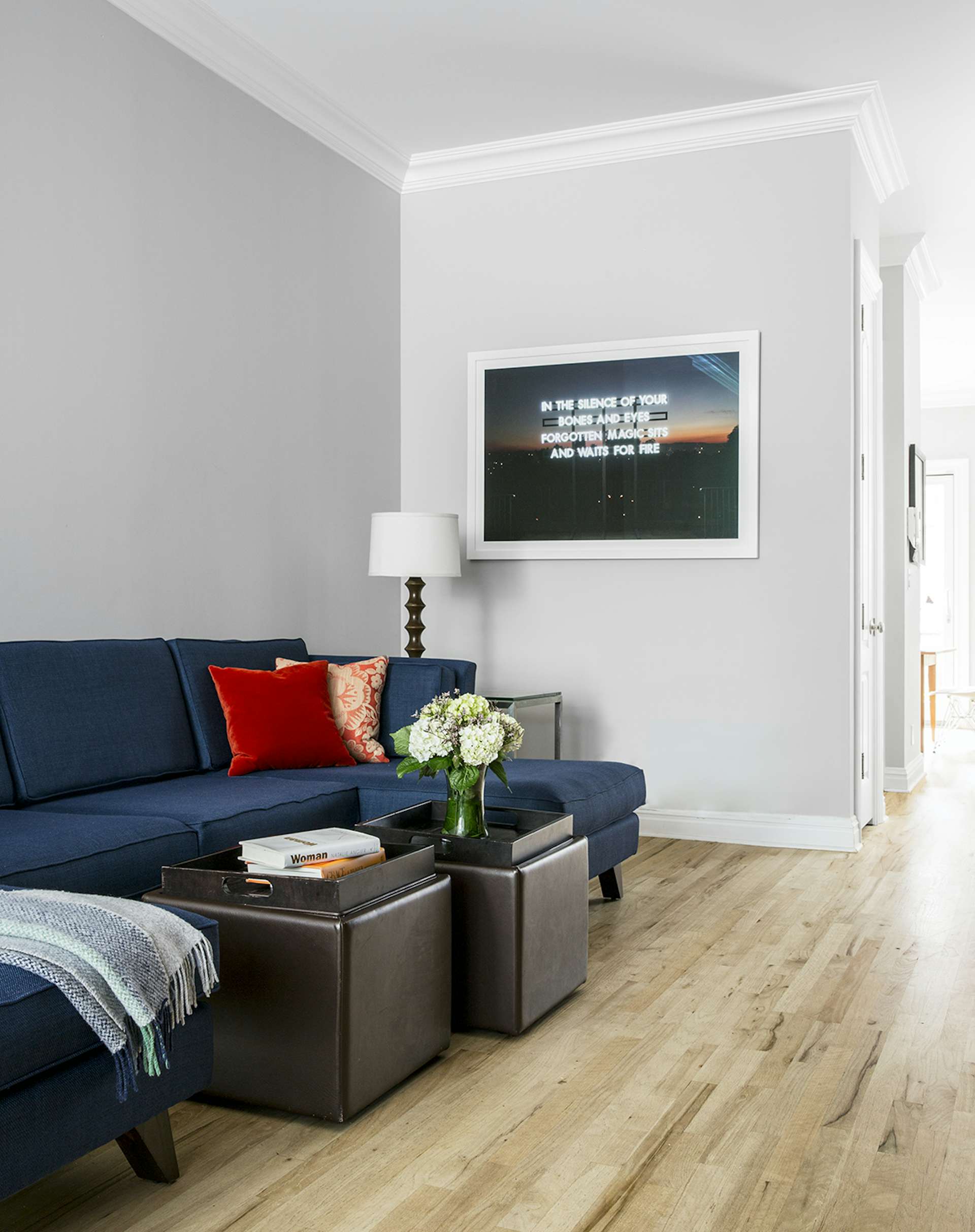 Harlem Renaissance (12 Photos) - Dwell