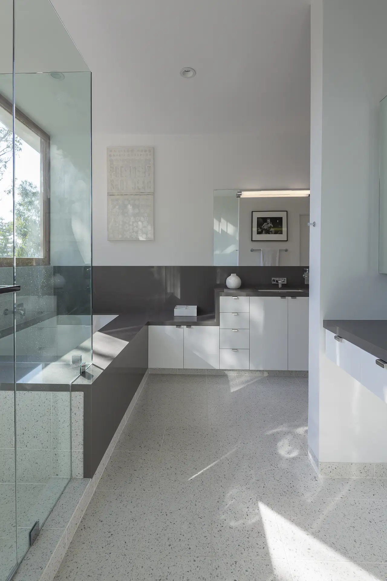 Sycamore House (14 Photos) - Dwell