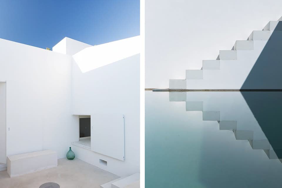 Photo 12 of 13 in Casa Luum by Boutique - Dwell