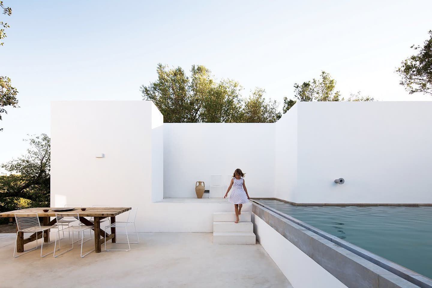 Photo 1 of 13 in Casa Luum by BoutiqueHomes - Dwell