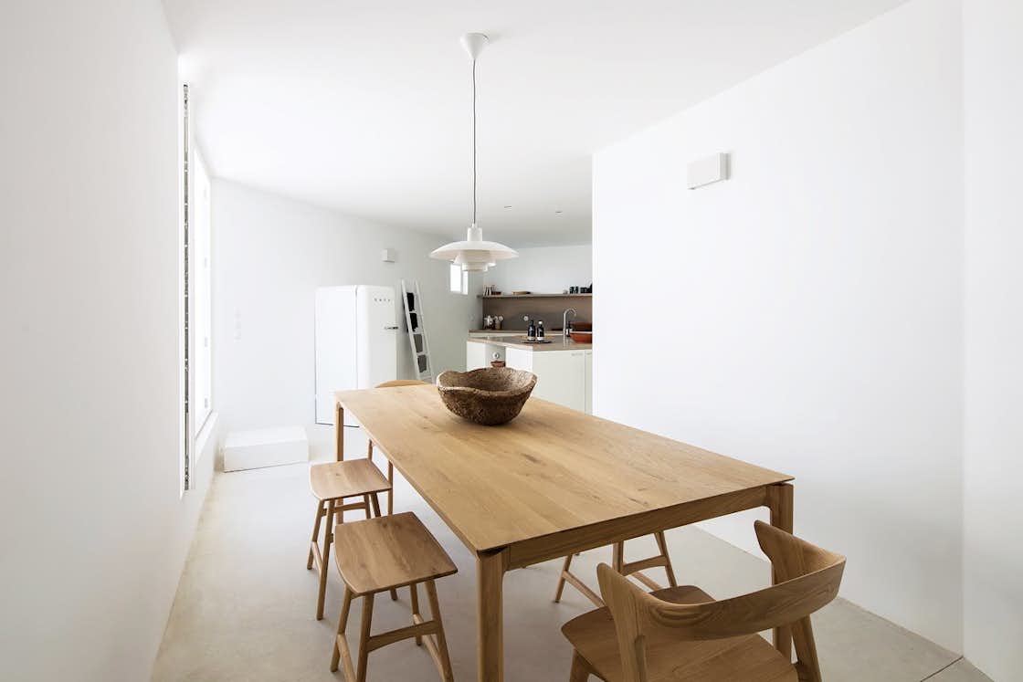 Photo 7 of 13 in Casa Luum by BoutiqueHomes - Dwell