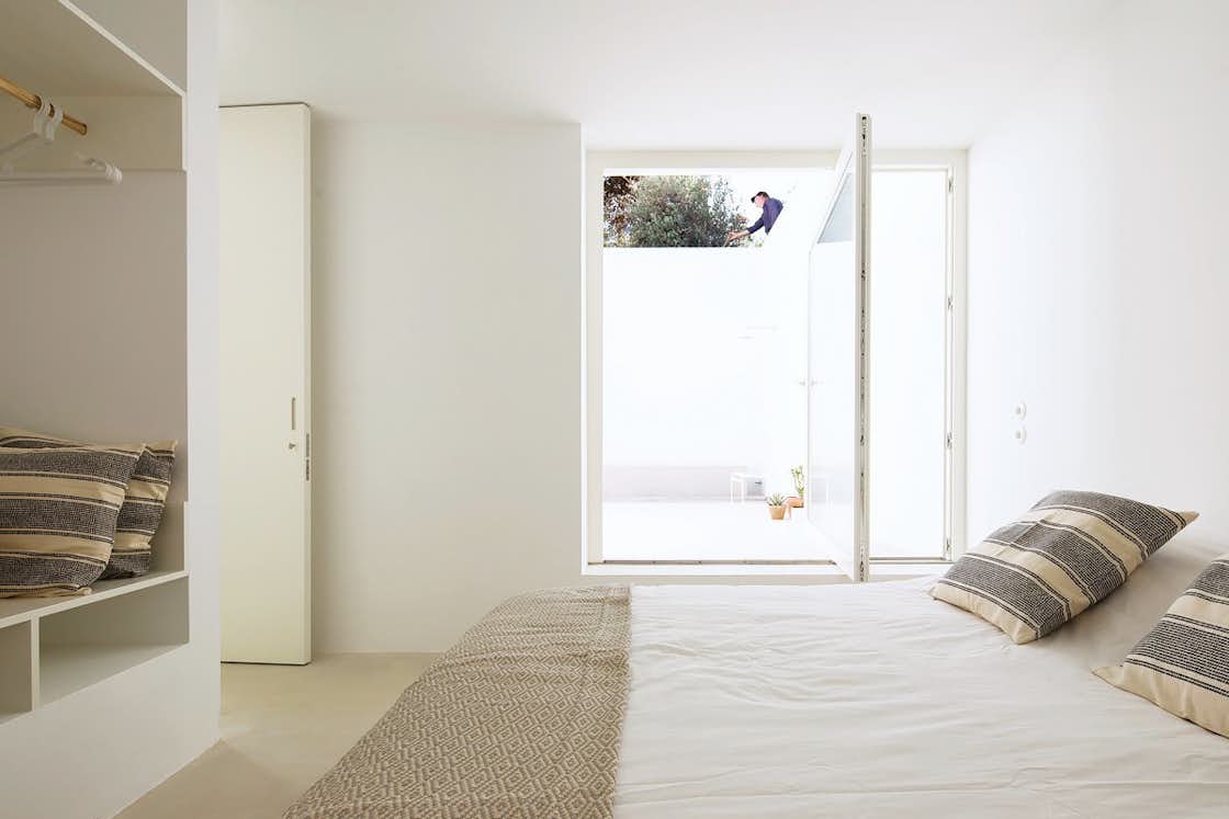 Photo 9 of 13 in Casa Luum by Boutique - Dwell