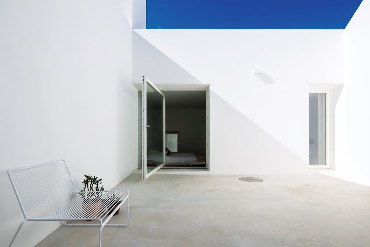 Photo 11 of 13 in Casa Luum by Boutique - Dwell