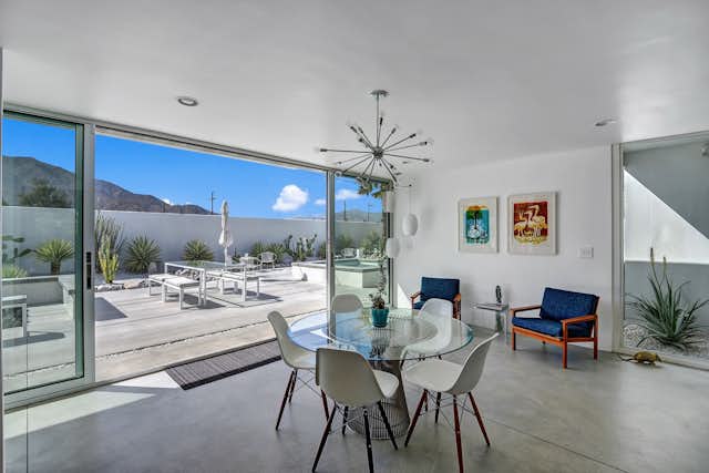 What Are Alexander Homes, and Why Are They Still So Beloved? - Dwell