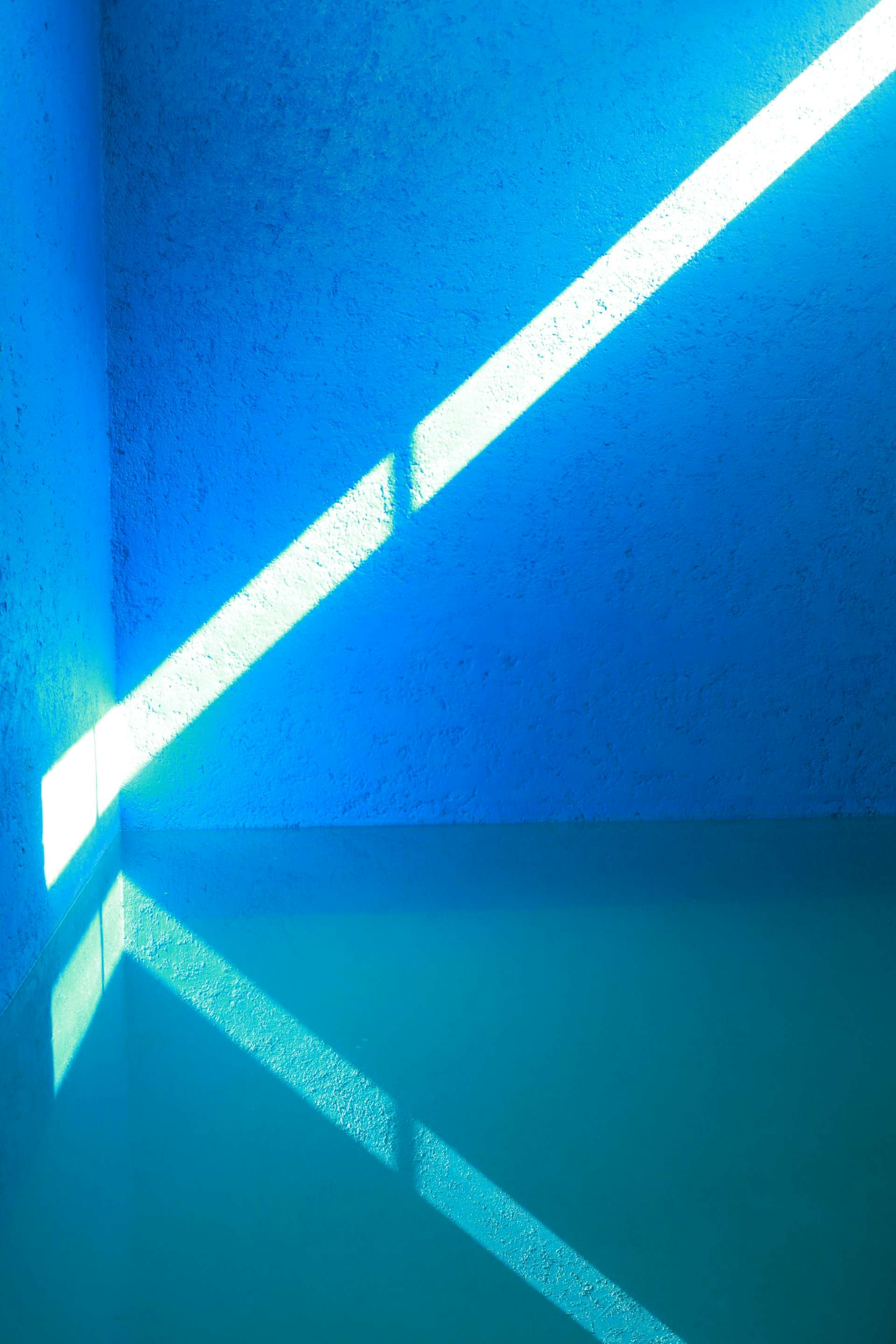 The Untold Stories Behind the Legendary Homes of Luis Barragán - Dwell