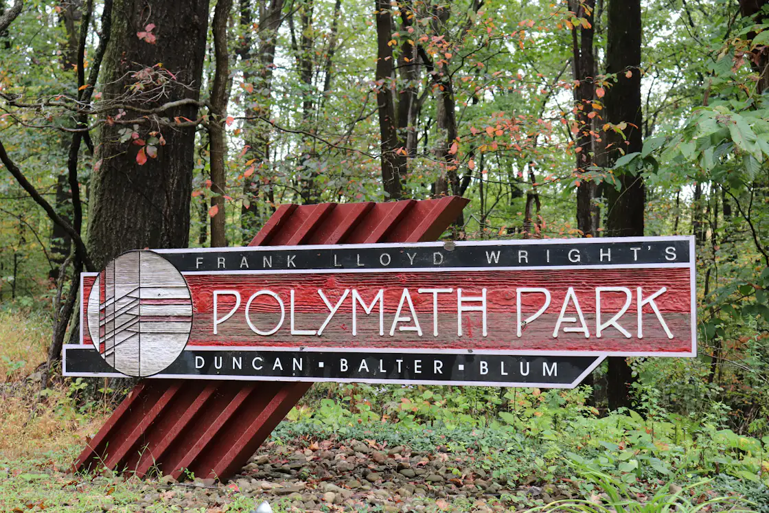 Visiting Frank Lloyd Wright’s Fallingwater and Mäntylä - Dwell