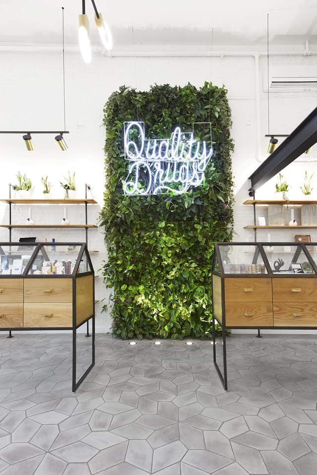 Photo 3 of 15 in Serra Downtown by krista jahnke photography - Dwell