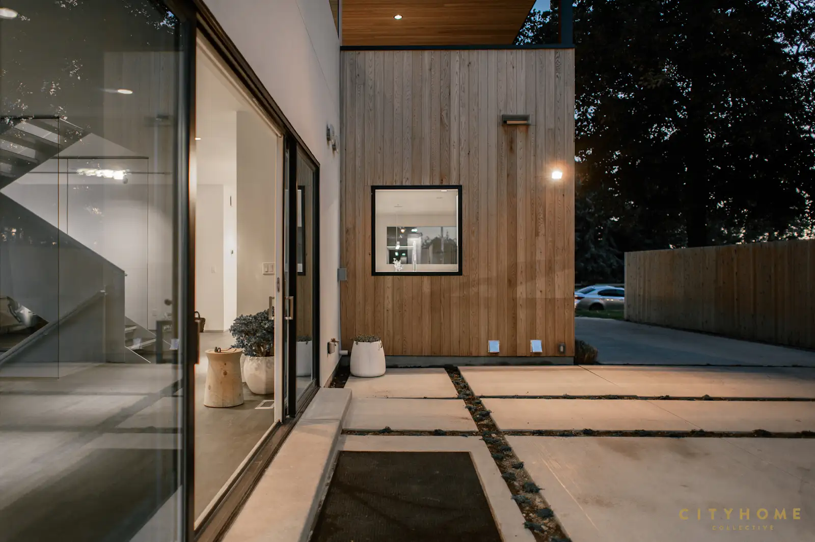 Sugarhouse Studio (15 Photos) - Dwell
