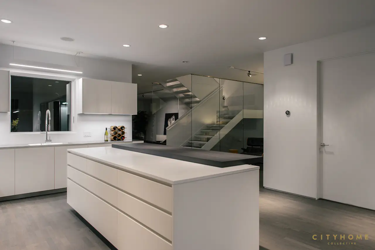 Sugarhouse Studio (15 Photos) - Dwell