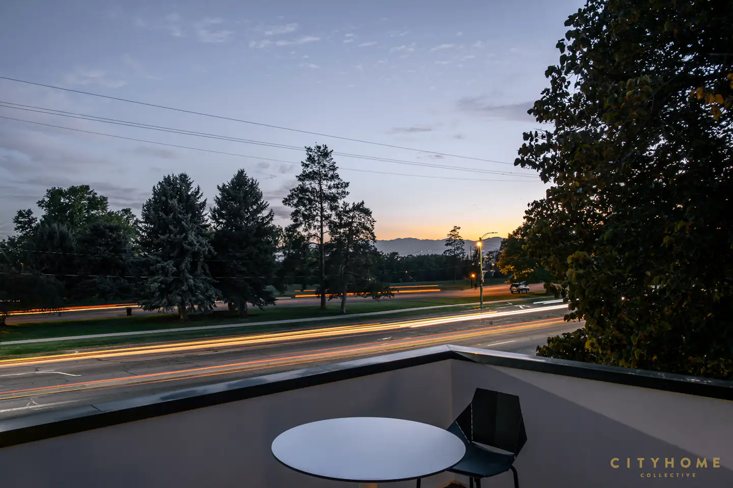 Sugarhouse Studio (15 Photos) - Dwell