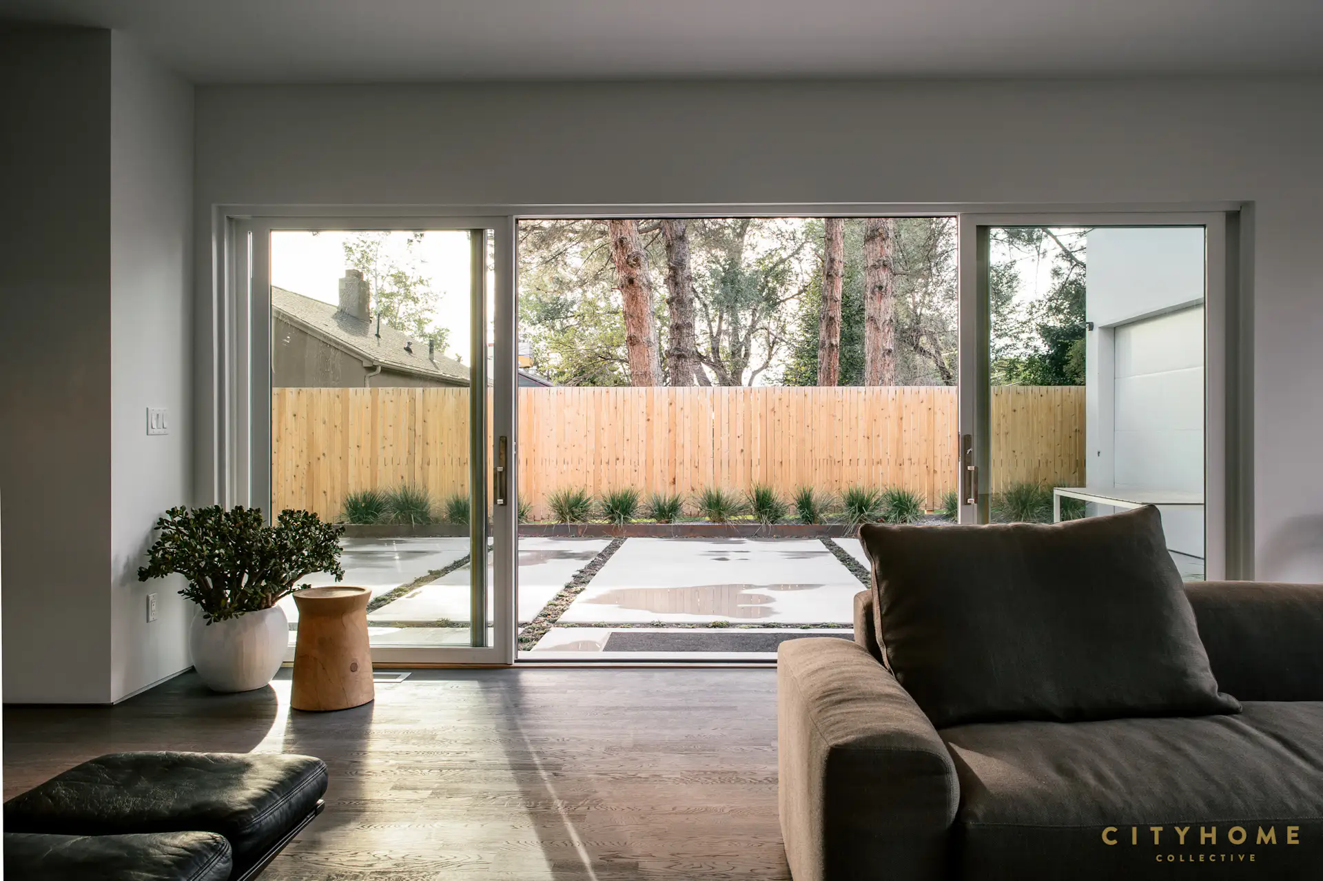 Photo 12 of 15 in Sugarhouse Studio by Brent Jespersen - Dwell