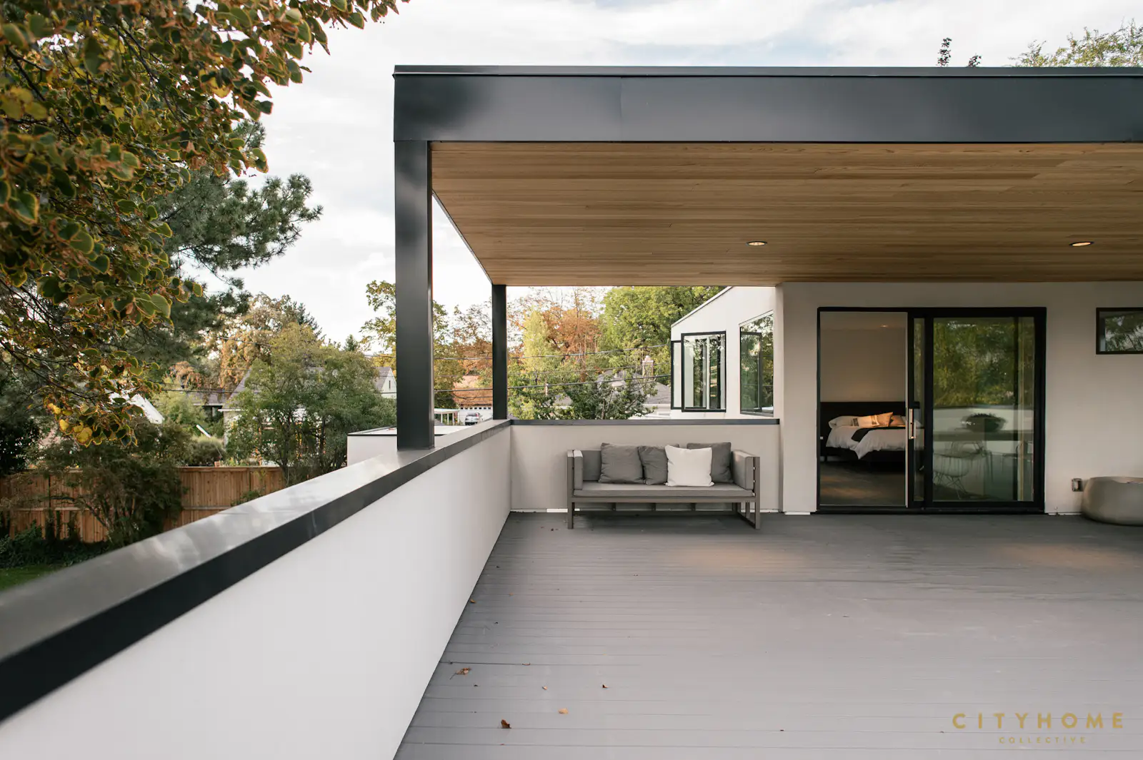Photo 15 of 15 in Sugarhouse Studio by Brent Jespersen - Dwell