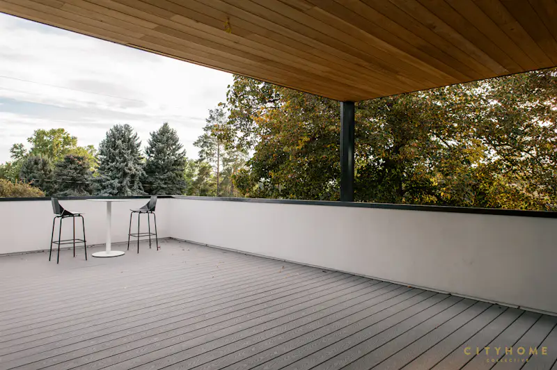 Photo 15 of 15 in Sugarhouse Studio by Brent Jespersen - Dwell