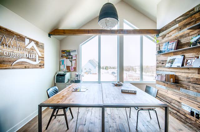 Photo 3 of 10 in Concept DUB House by Concept Dub - Dwell