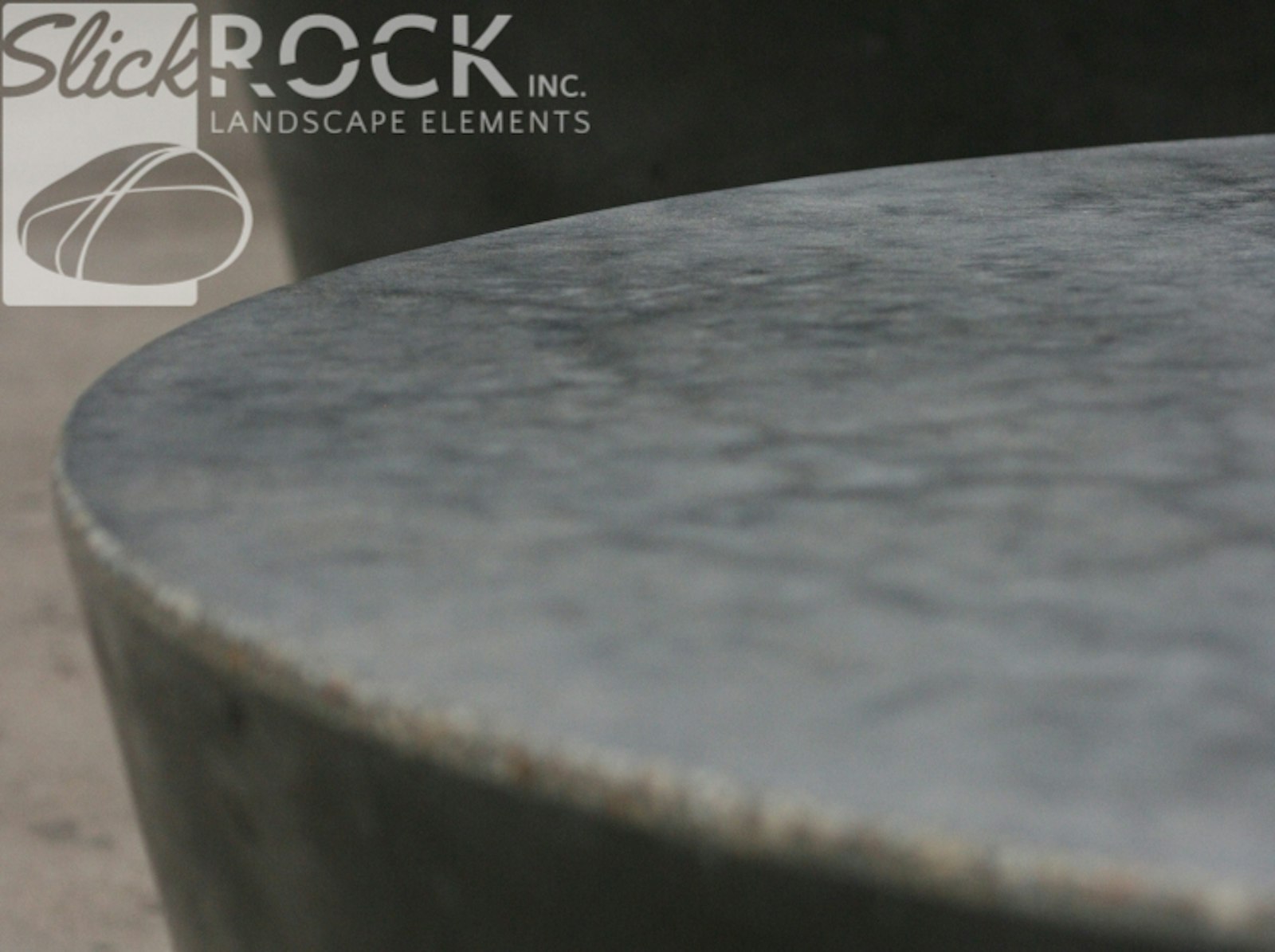 Concrete Solutions to Design Challenges - Dwell