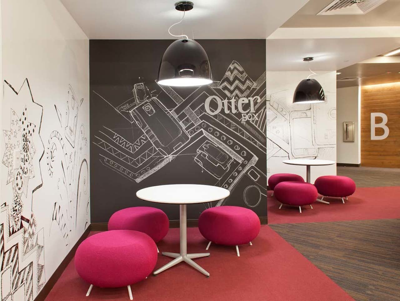 Photo 1 of 7 in Designing Inside the Box - Dwell