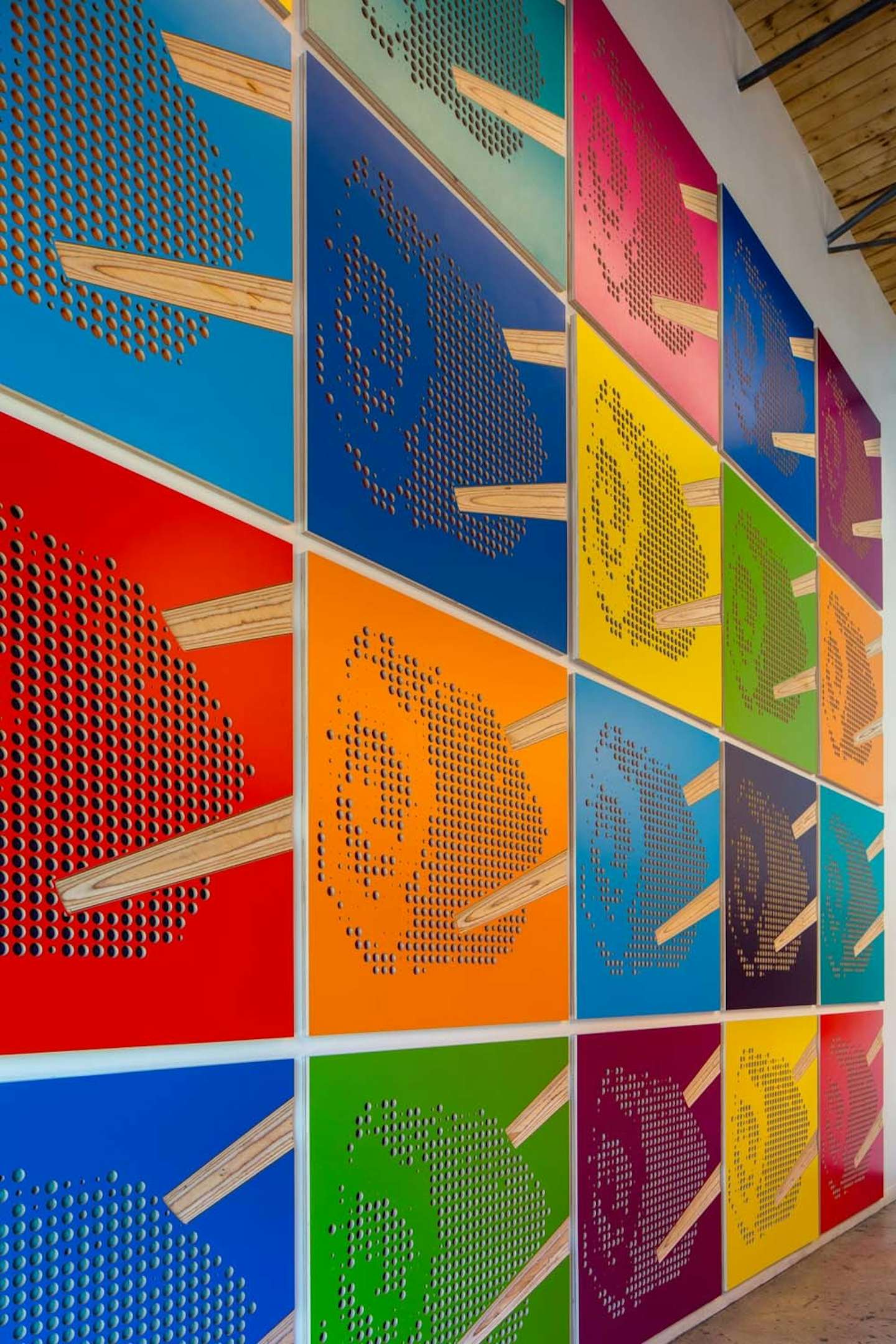 Photo 2 of 5 in Back to the Future - Dwell