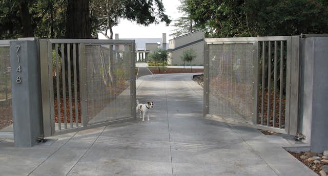 Hideaway View (8 Photos) - Dwell