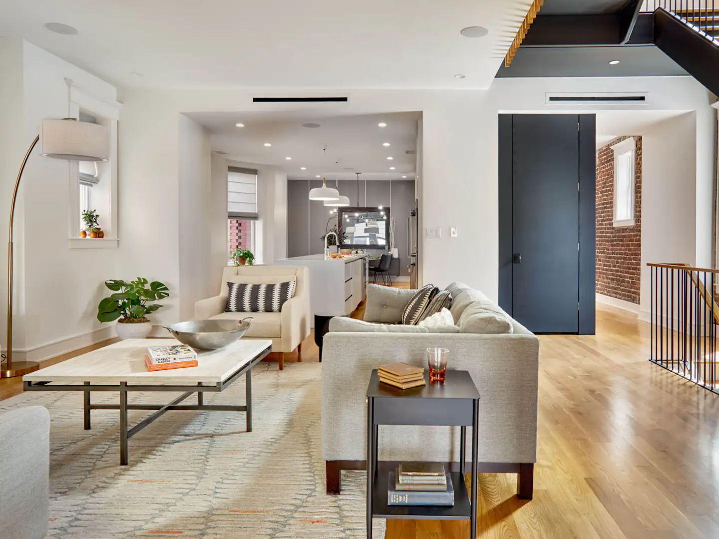 The Historic Ely Building (19 Photos) - Dwell