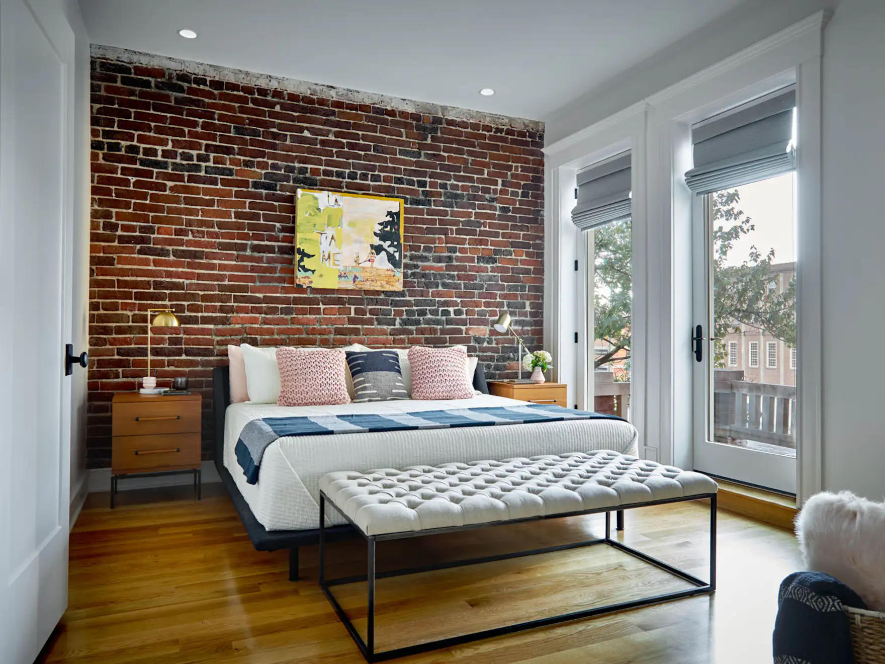 The Historic Ely Building (19 Photos) - Dwell