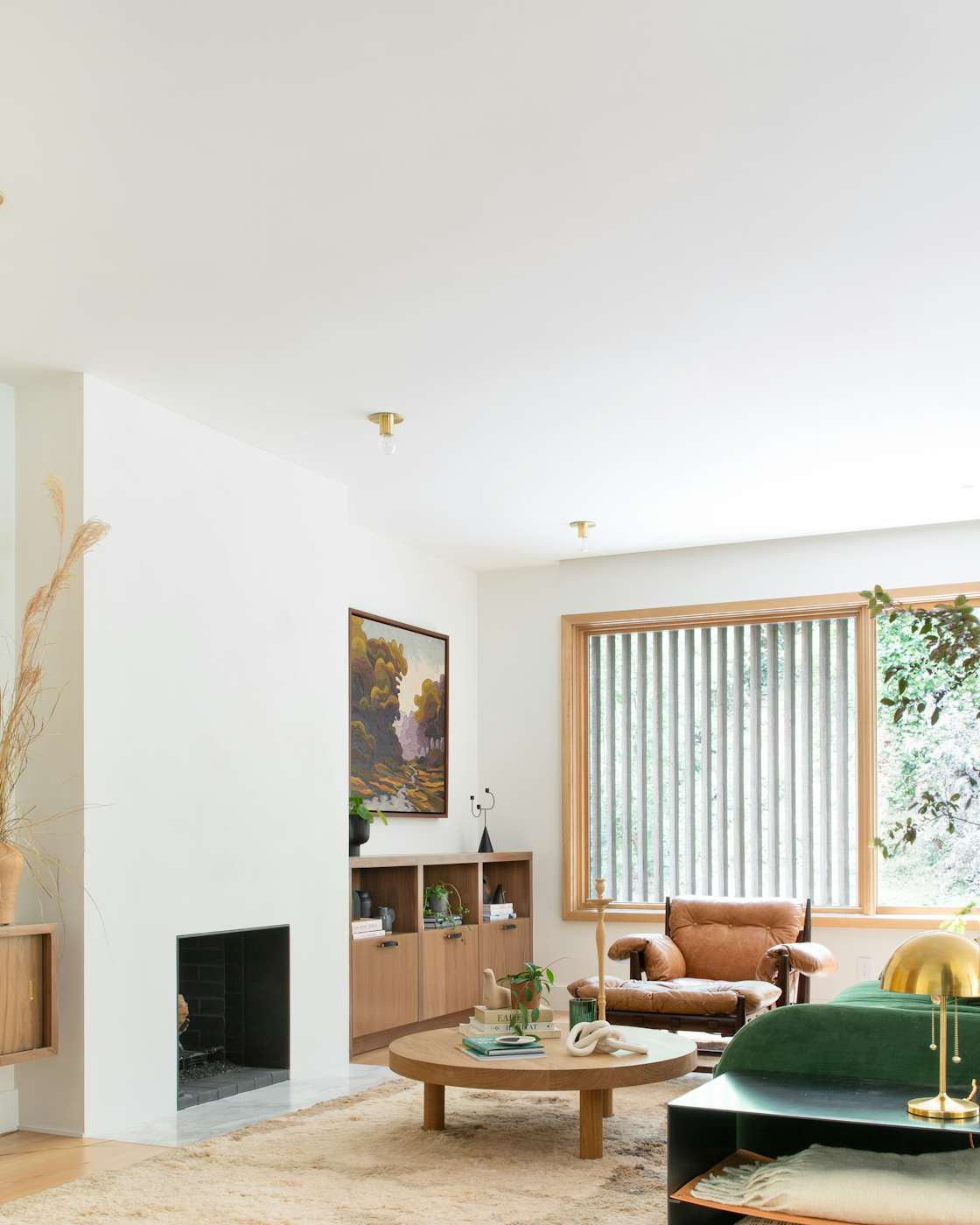 Photo 2 of 22 in Knolls Makeover by Regan Baker Design - Dwell