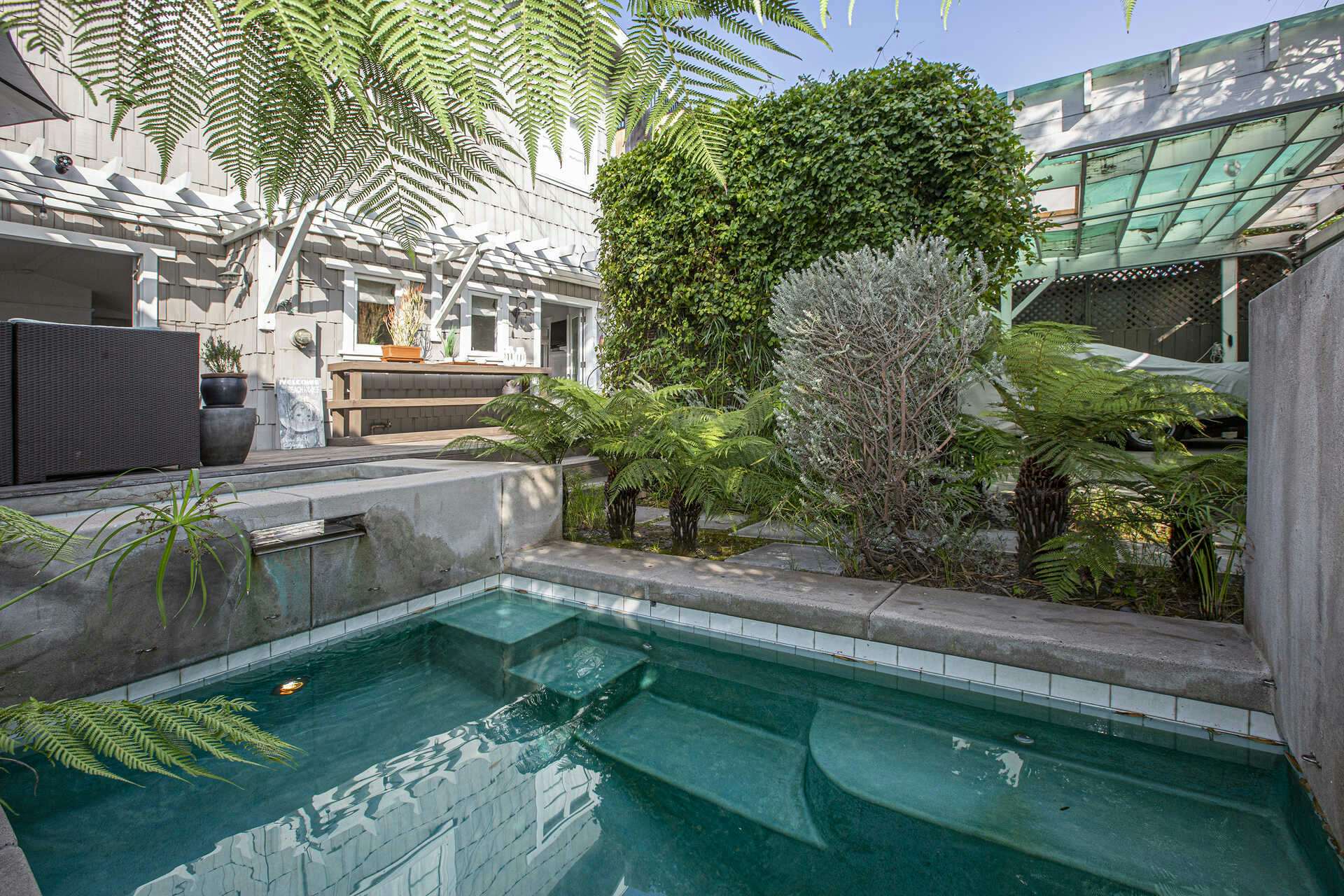 Photo 10 of 12 in Storybook Craftsman With Exquisite Jay Griffith ...