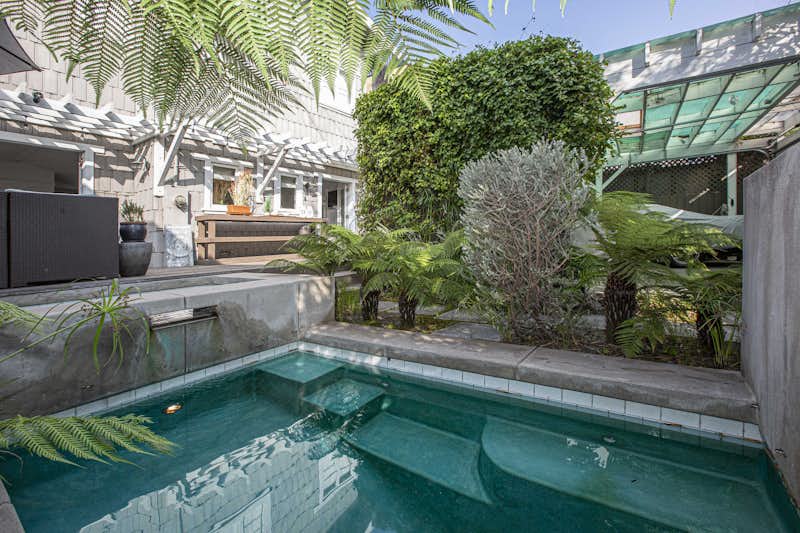 Photo 10 of 12 in Storybook Craftsman With Exquisite Jay Griffith ...