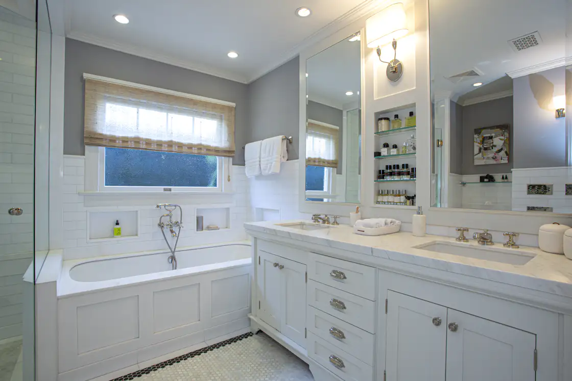 Restored Colonial Revival Hits Market in Historic Spaulding Square (4 ...