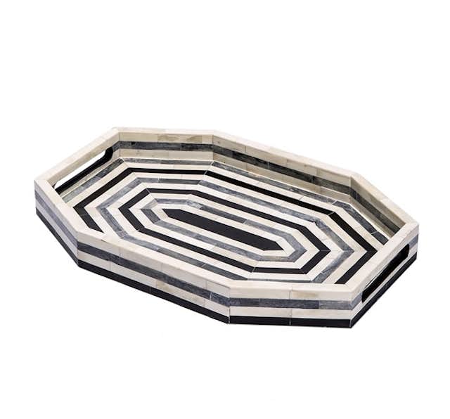 Photo 4 of 15 in TRAYS by Interlude Home - Dwell