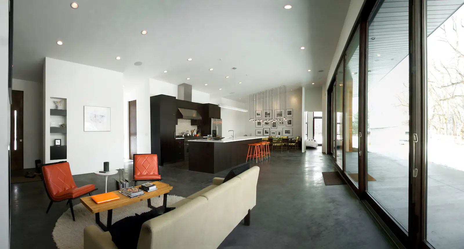 Photo 14 of 16 in Pasture Project by Imbue Design - Dwell