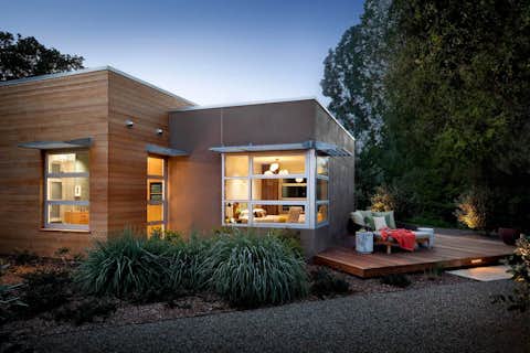 Top 5 Modern California Homes - Dwell