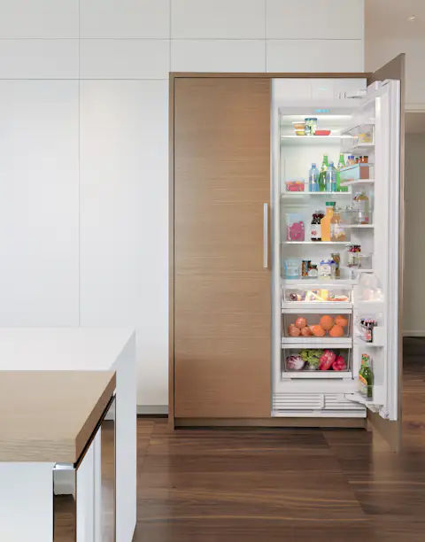 How to Design a Kitchen That’s Ideal for Entertaining - Dwell