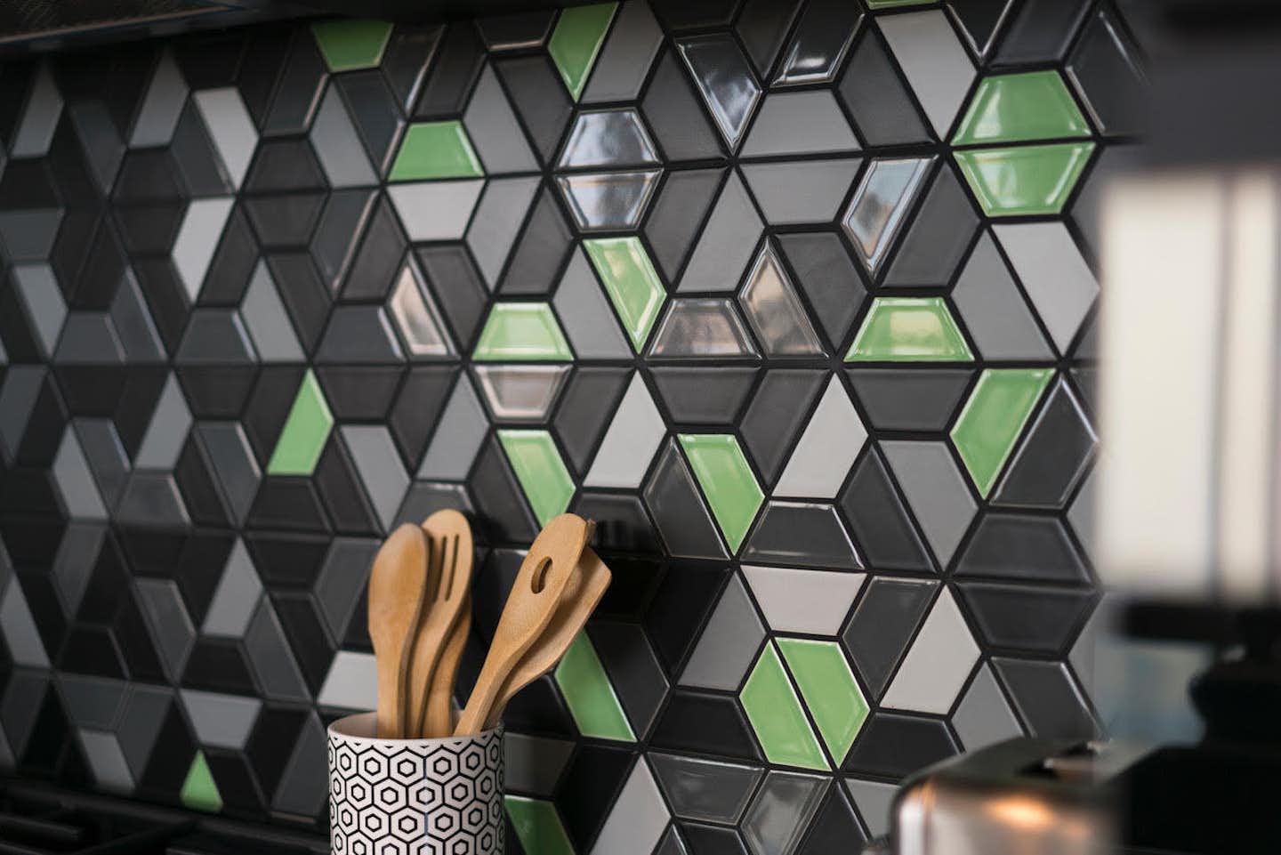 5 Artisan Tile Companies That Can Elevate Your Home - Dwell
