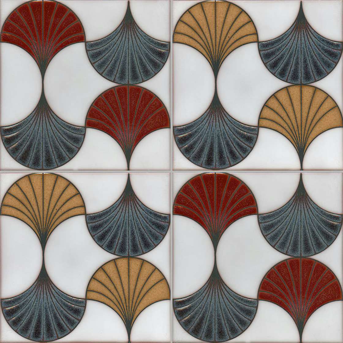 5 Artisan Tile Companies That Can Elevate Your Home - Dwell