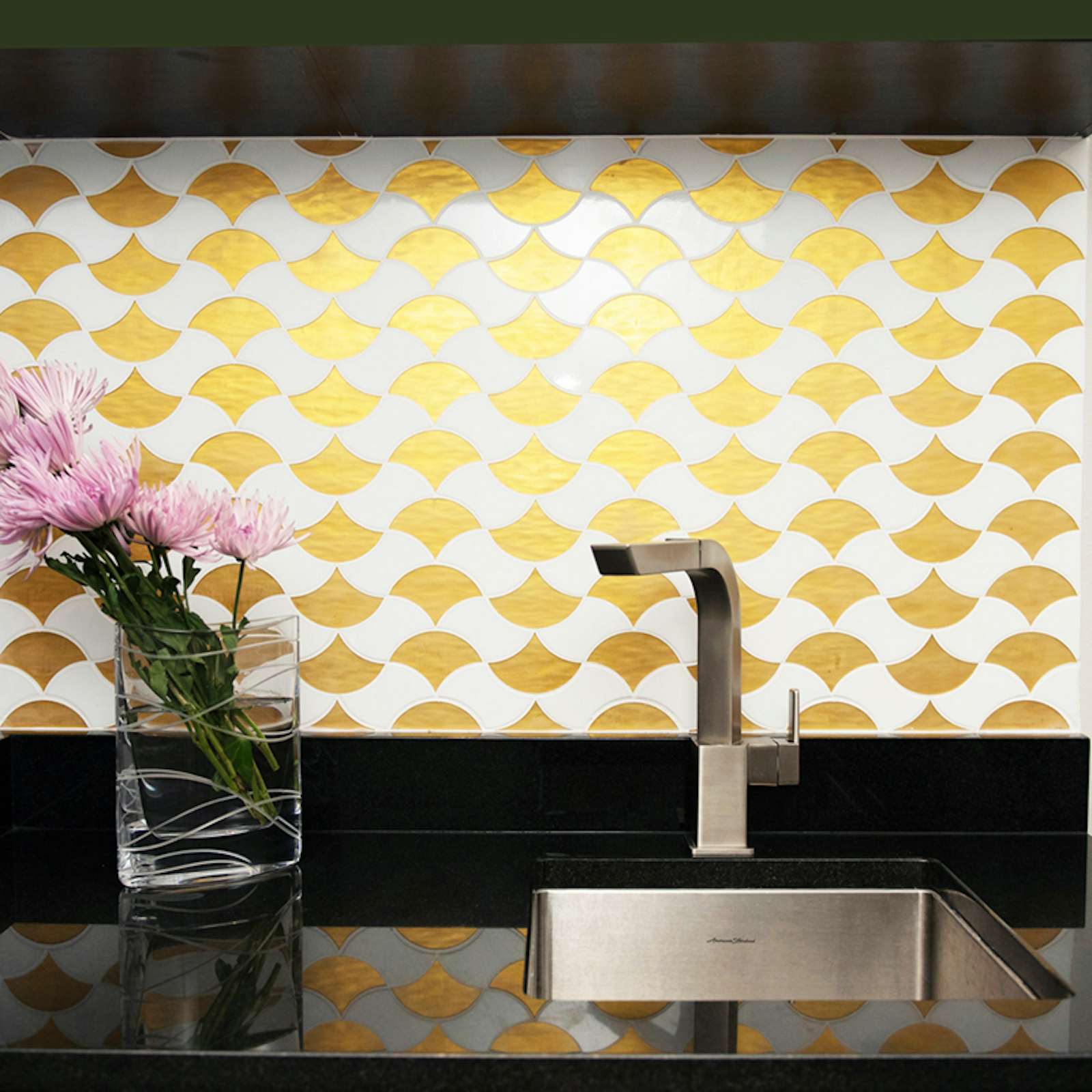5 Artisan Tile Companies That Can Elevate Your Home - Dwell