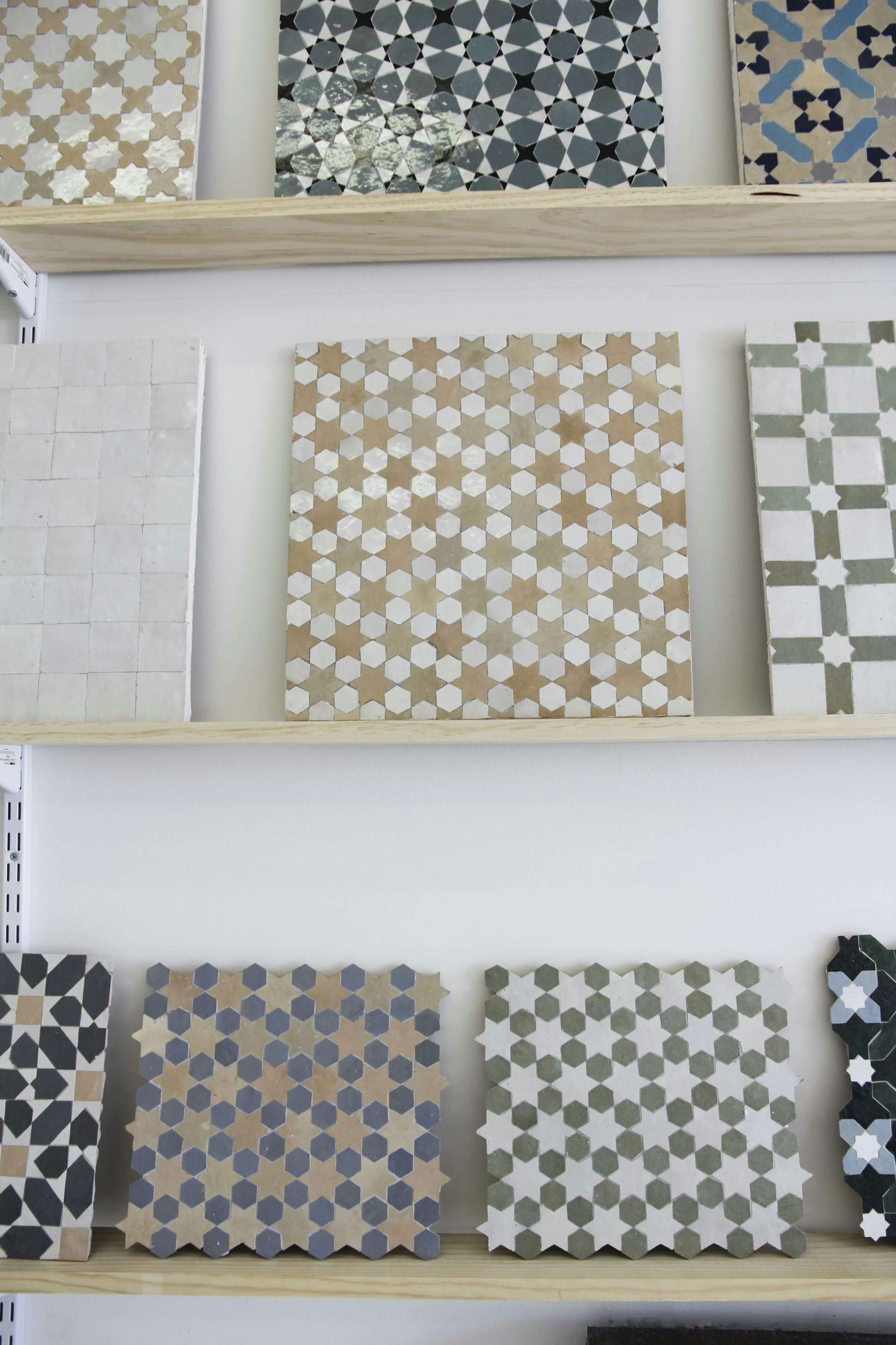 5 Artisan Tile Companies That Can Elevate Your Home - Dwell