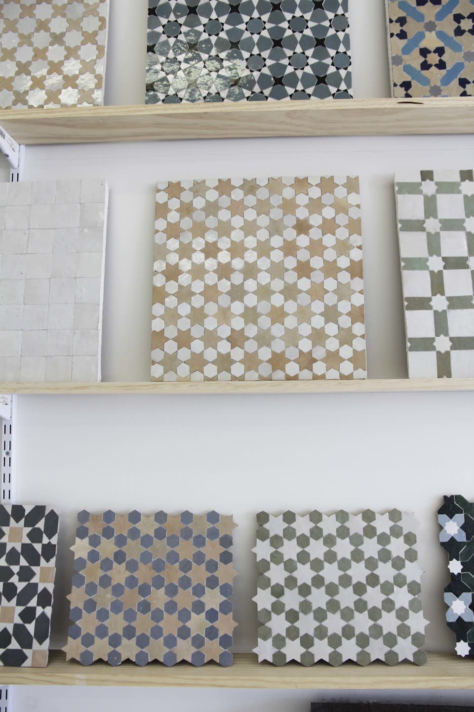 5 Artisan Tile Companies That Can Elevate Your Home - Dwell