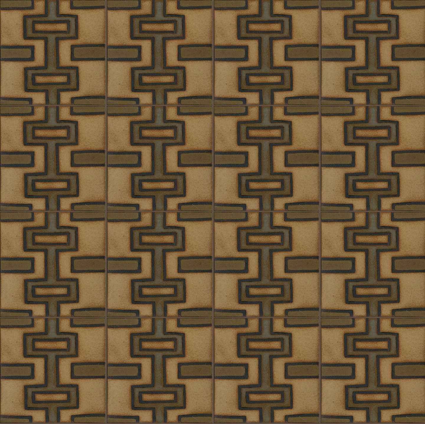 5 Artisan Tile Companies That Can Elevate Your Home - Dwell