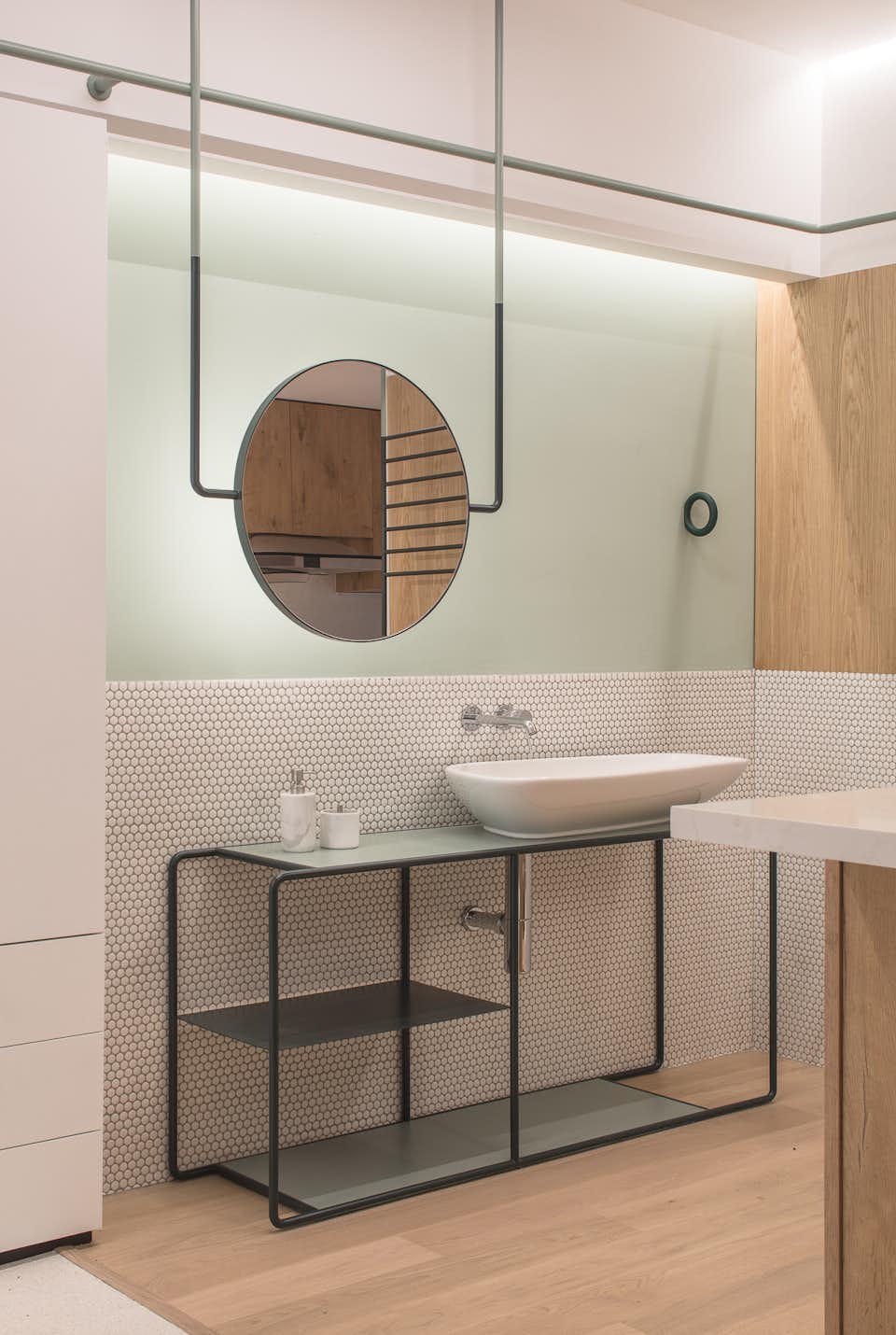 10 Ingenious Home Renovations in China That Defy Expectation - Dwell