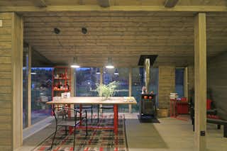 DublDom Prefab Homes Can Be Built in One Day - Dwell