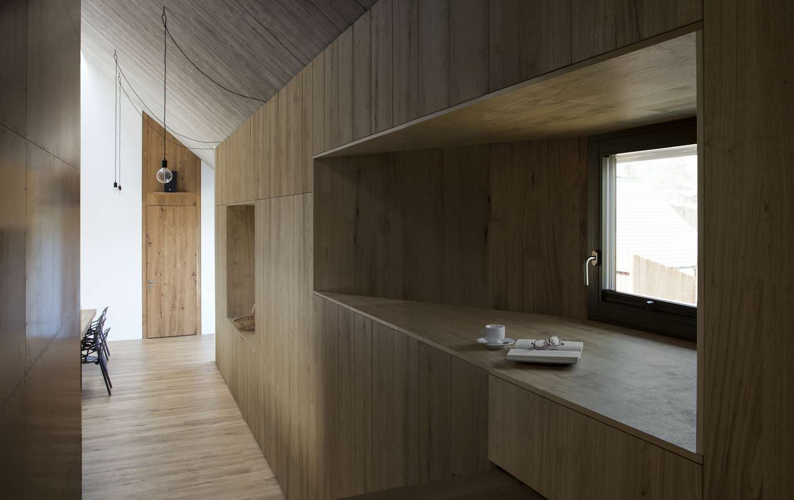 Windows Design Photos and Ideas - Dwell