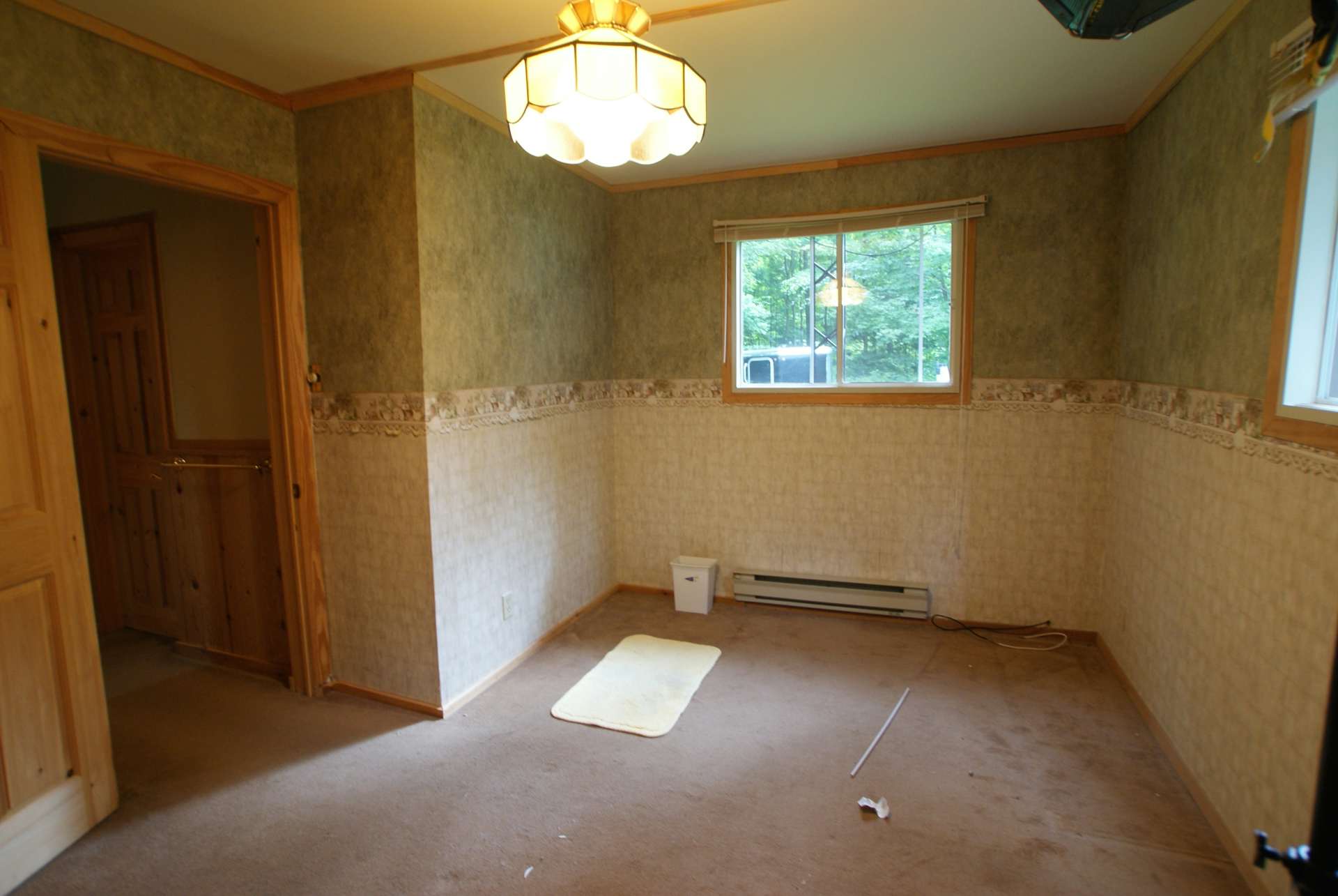 Before & After: Interior Designers Colin McAllister and Justin Ryan ...