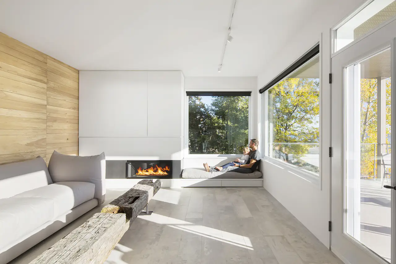 Photo 7 of 10 in r3R by Marie-Noelle Gauvin - Dwell